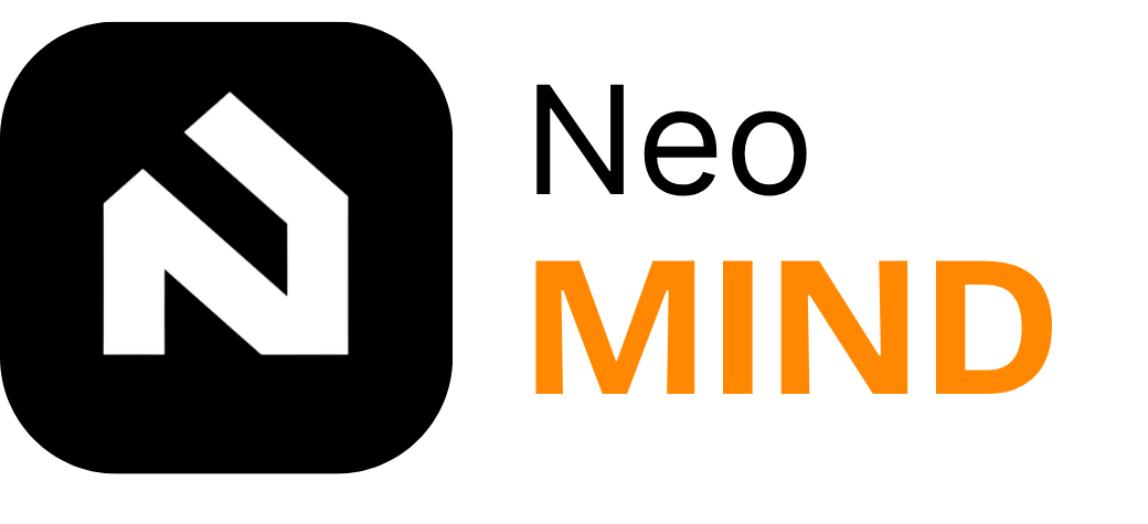 NeoMind Application